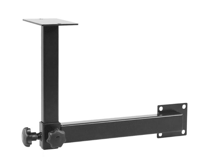 Shifter Bracket Logitech G25/G27/G29 – Jabbasport